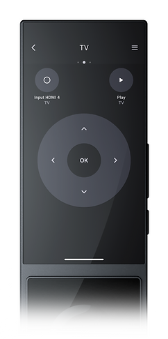 USING AVA OS | AVA.com